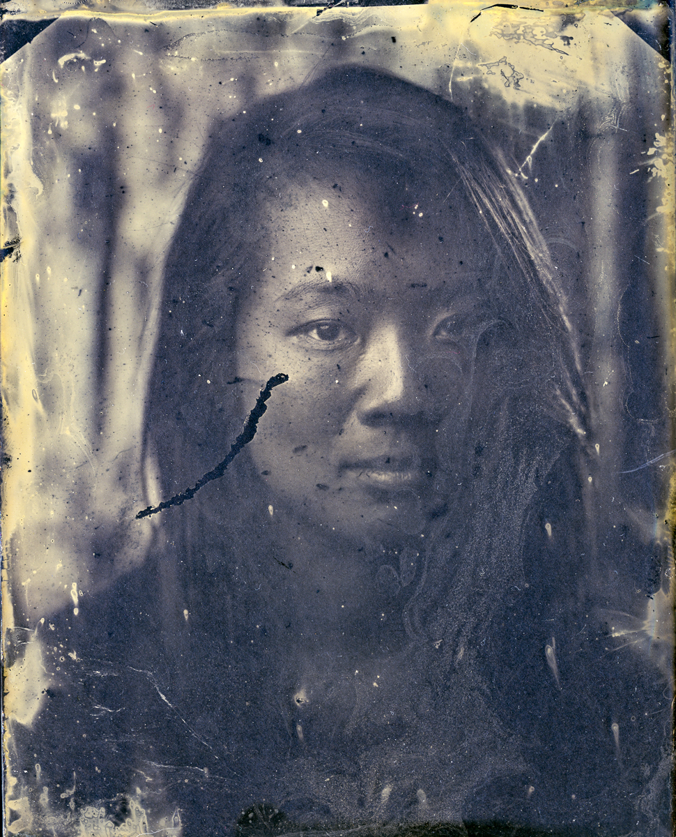 Check out charles Jones’s Artwork – Boston Voyager Magazine | Boston ...