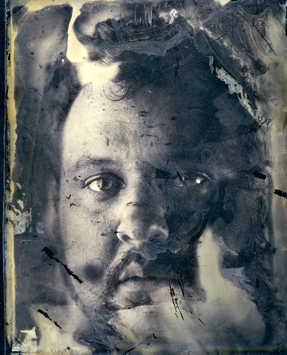 Check out charles Jones’s Artwork – Boston Voyager Magazine | Boston ...