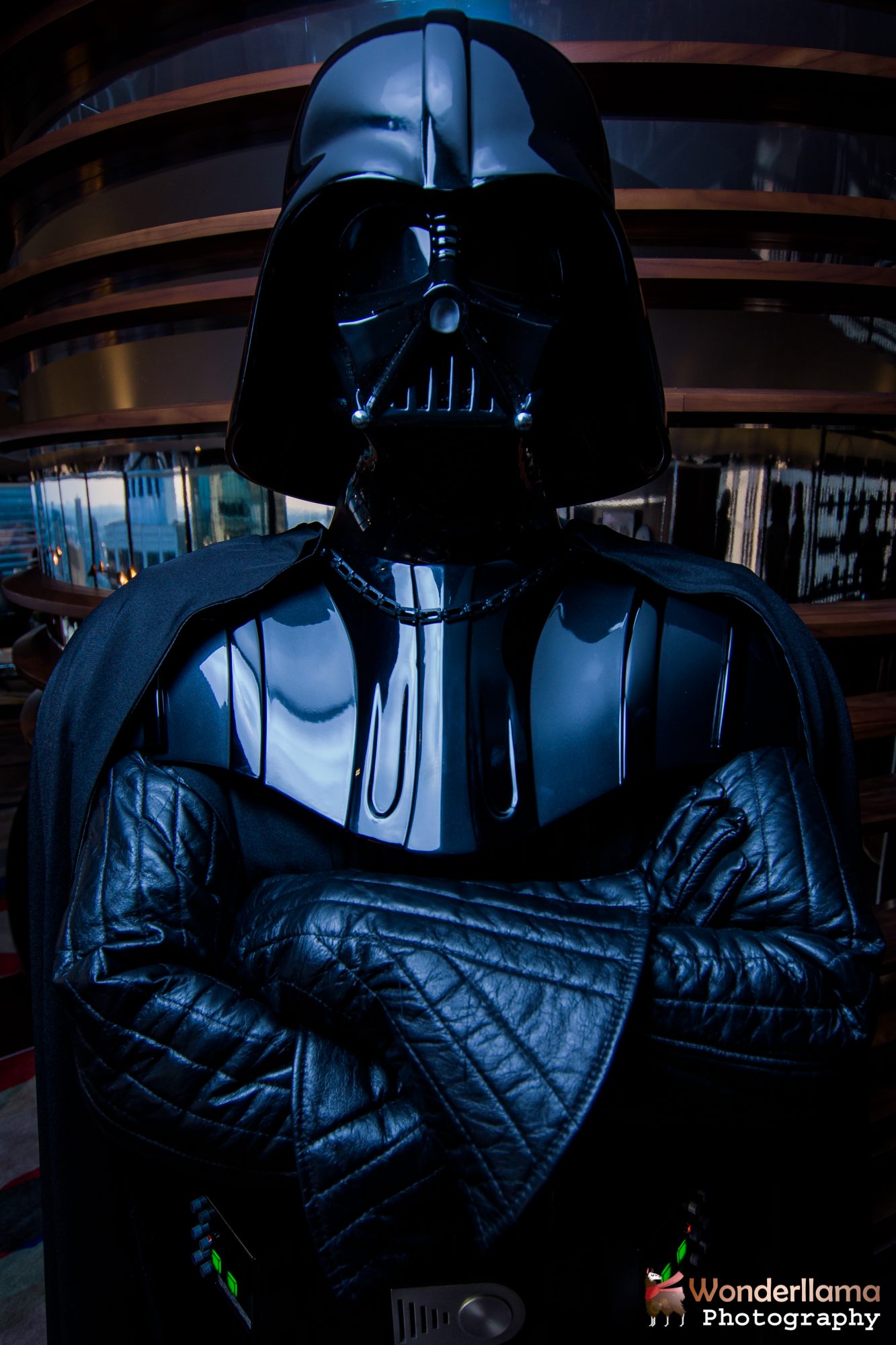 Meet Gregg Snider of Wonderllama Photography – Boston Voyager Magazine ...