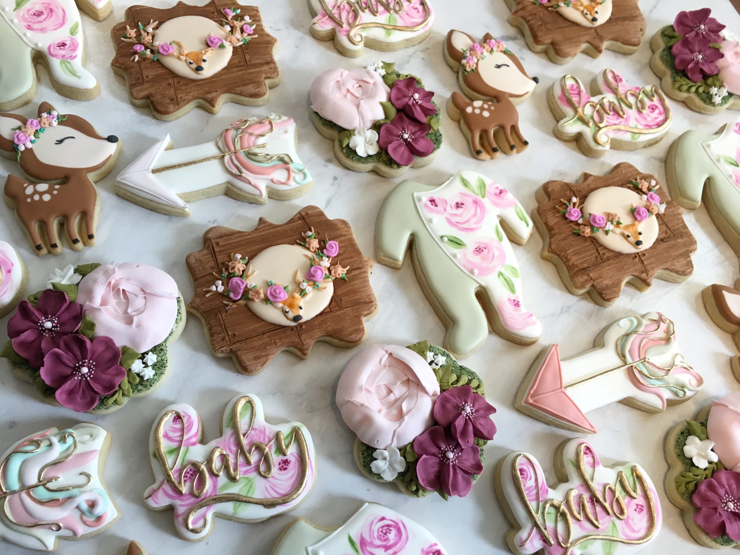 Meet Renee Terry of Sweet Cheeks by Renee – Boston Voyager Magazine ...