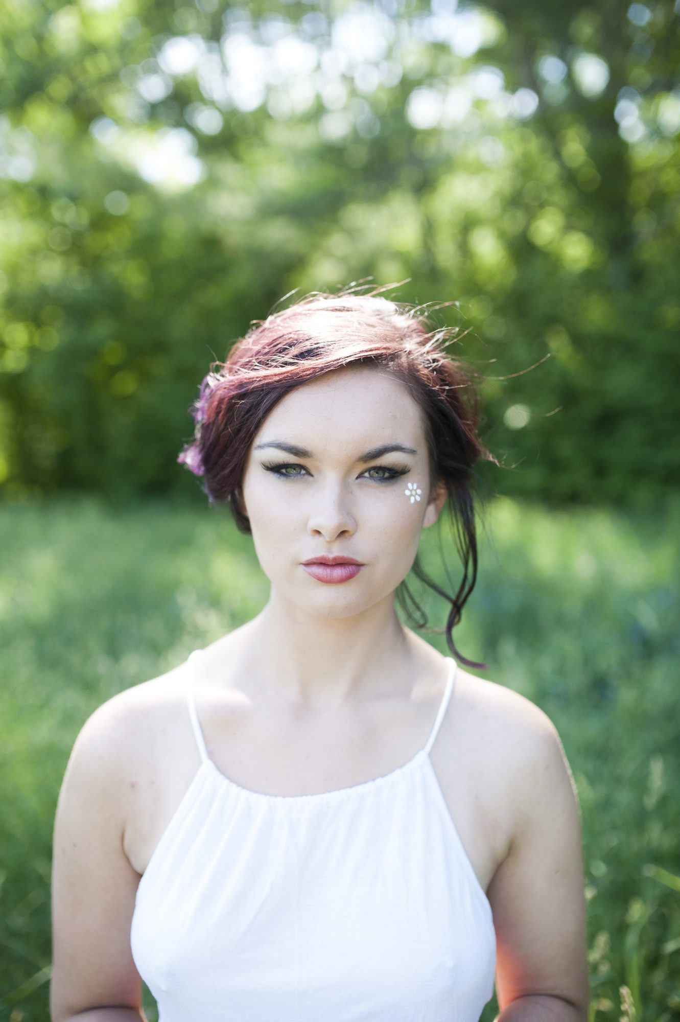 Meet Julia Bykowski – Boston Voyager Magazine | Boston City Guide