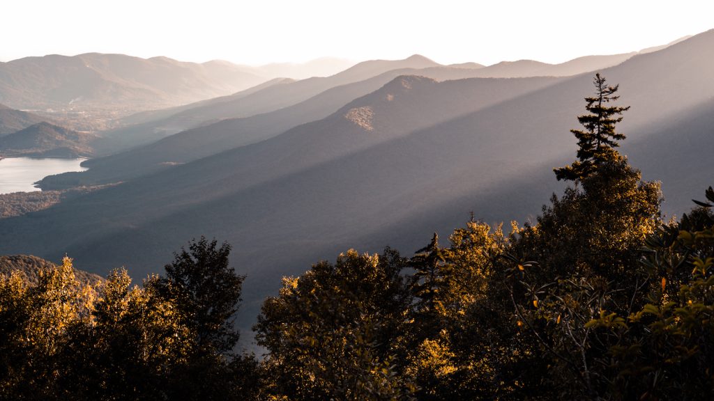 Art & Life with Shaun Terhune – Boston Voyager Magazine | Boston City Guide