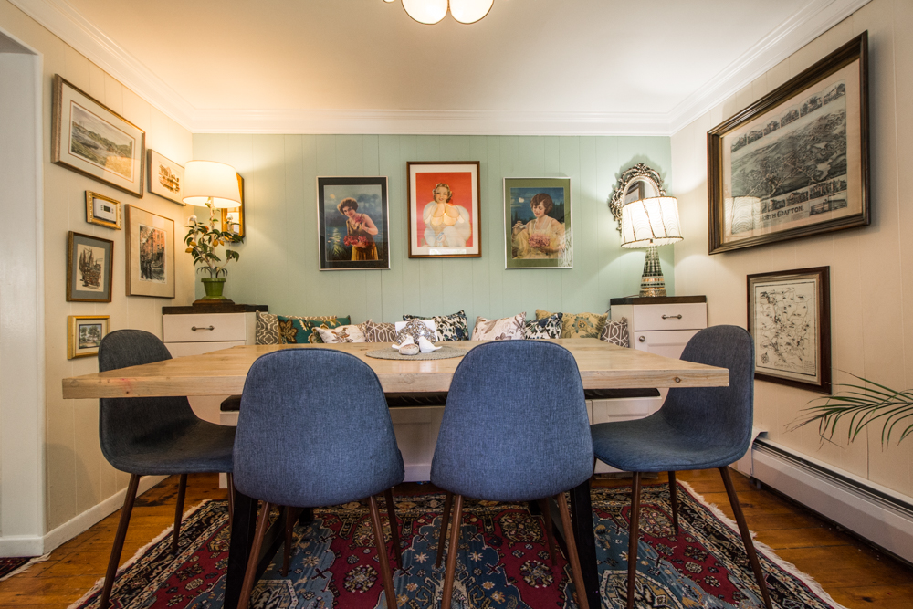 Meet Caitlin Sherlock of Caitlin Sherlock Photography – Boston Voyager ...