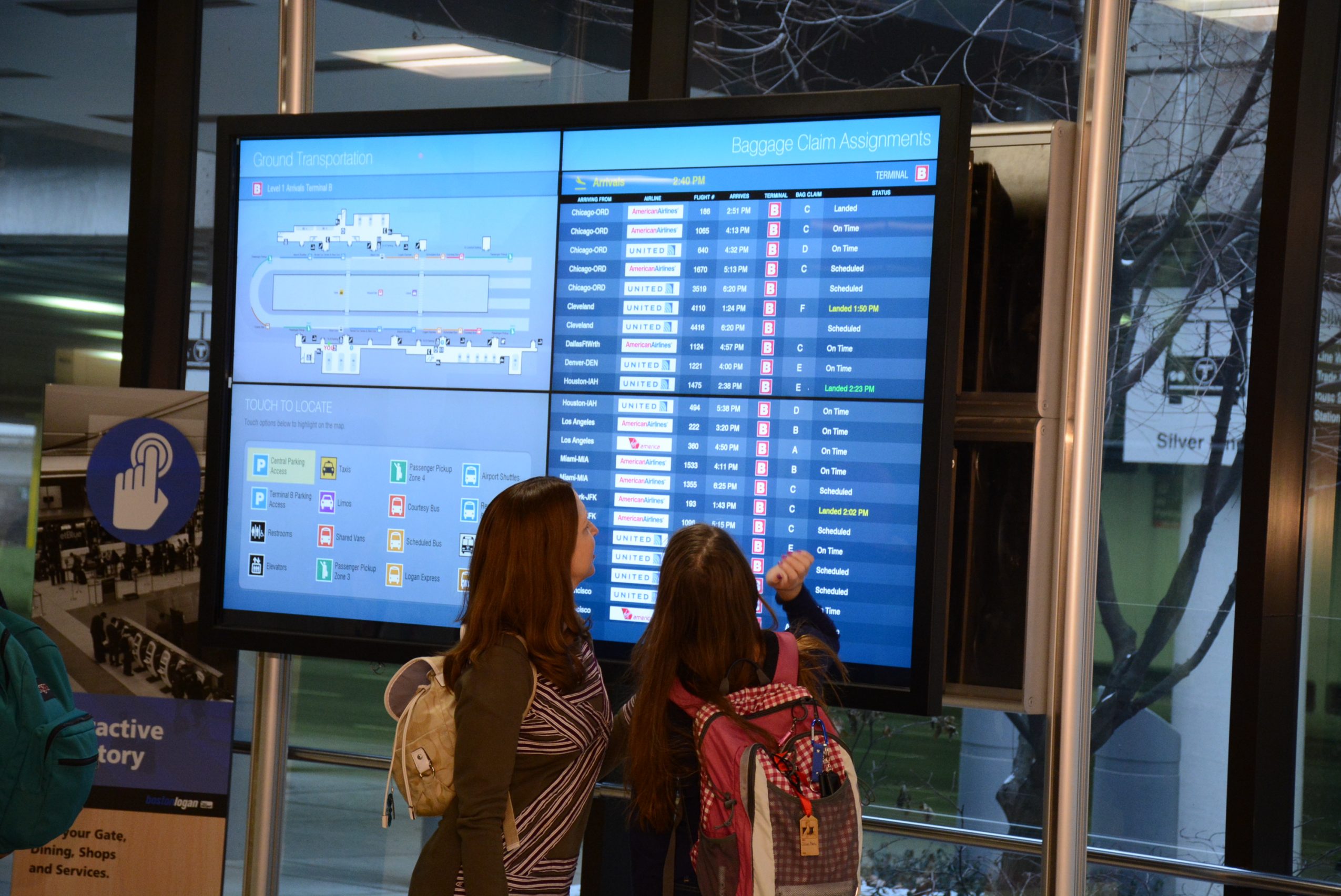 Meet Colleen Hamilton of Art of Context – Boston Voyager Magazine ...