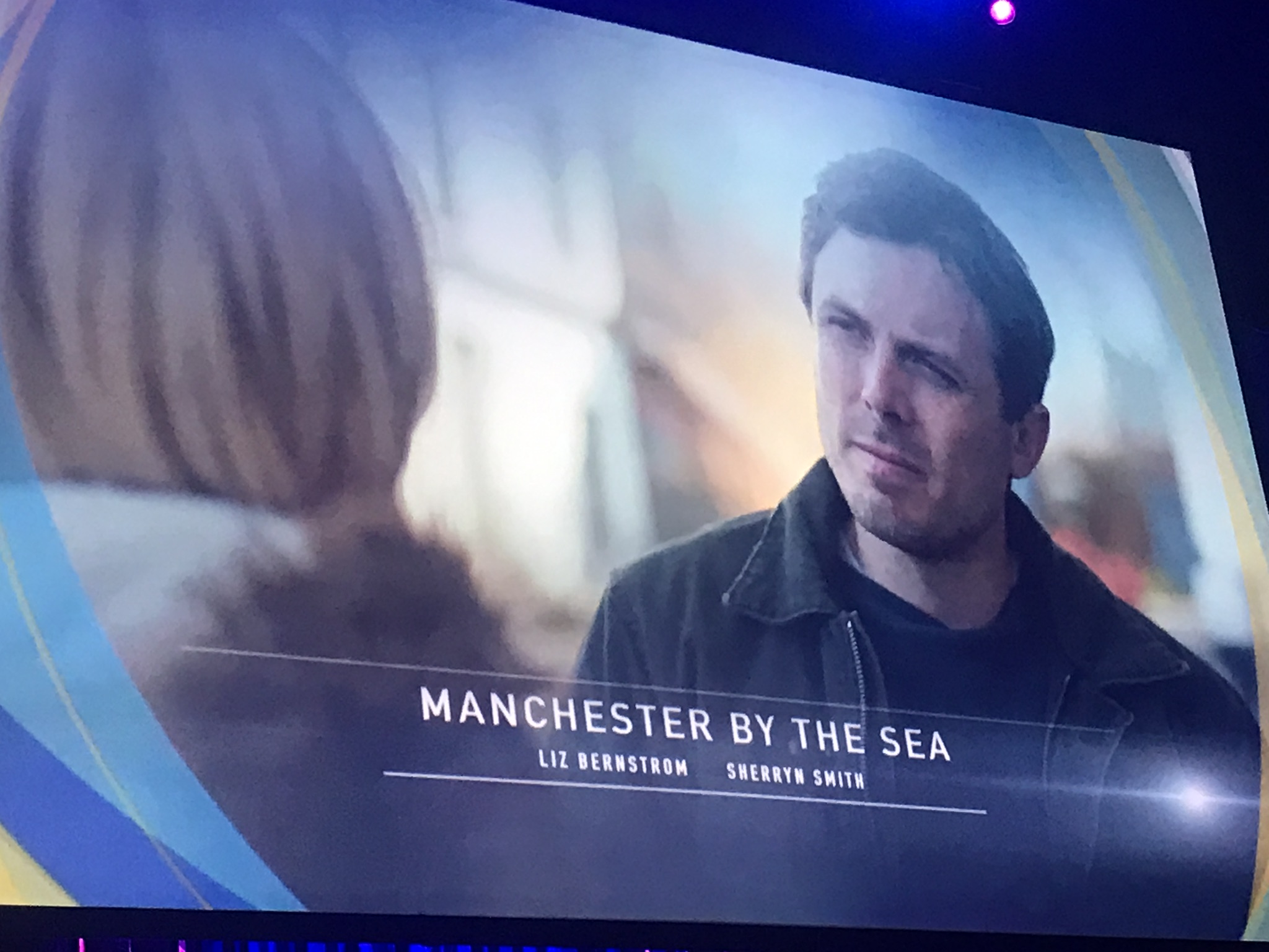 Conversations with the Inspiring Sherryn Lynne Smith – Boston Voyager ...