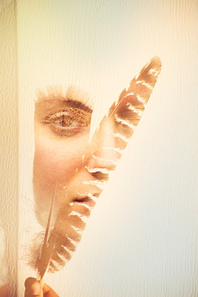 Check out Ella Sophie’s Artwork – Boston Voyager Magazine | Boston City ...