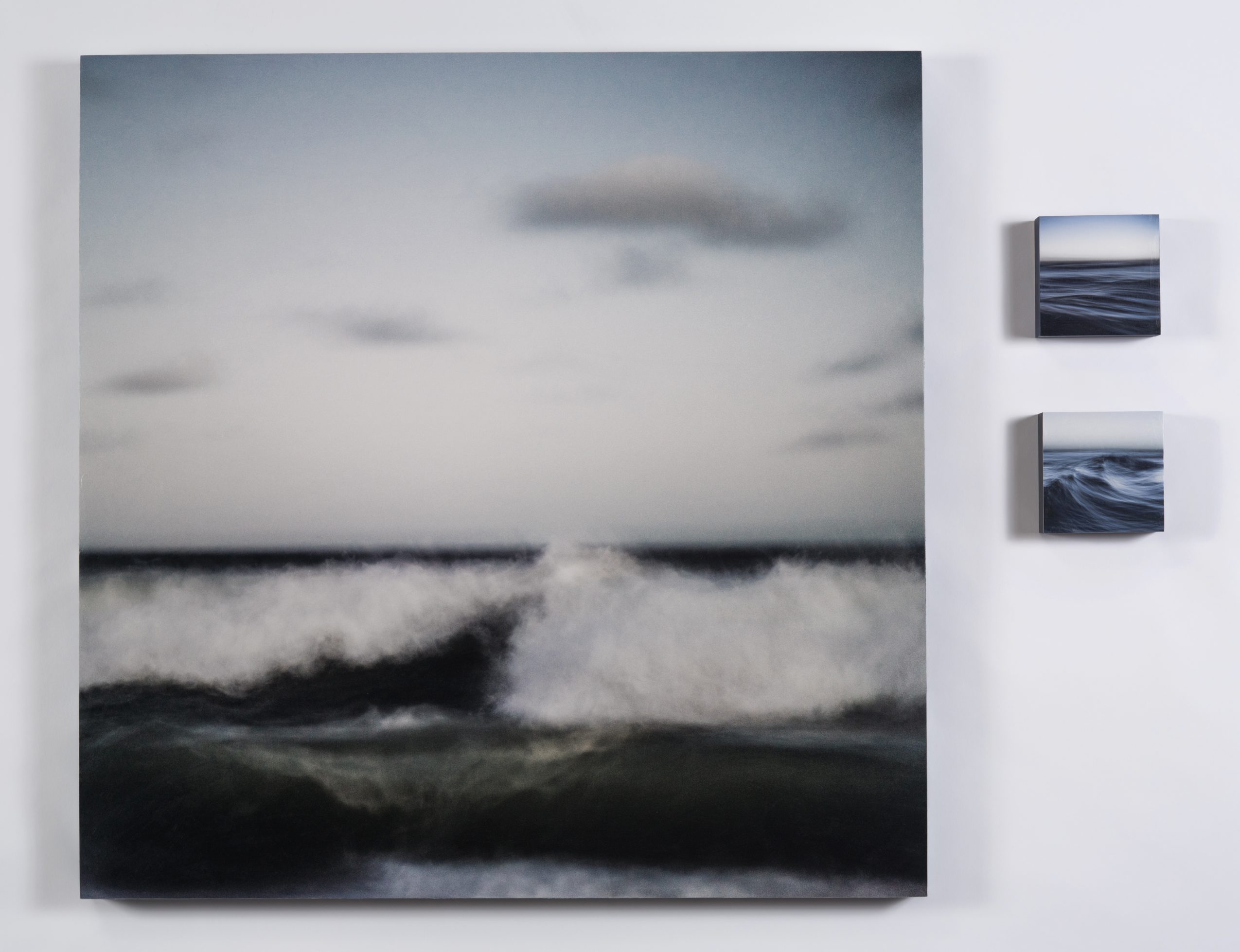 Check out Karen Philippi’s Artwork – Boston Voyager Magazine | Boston ...