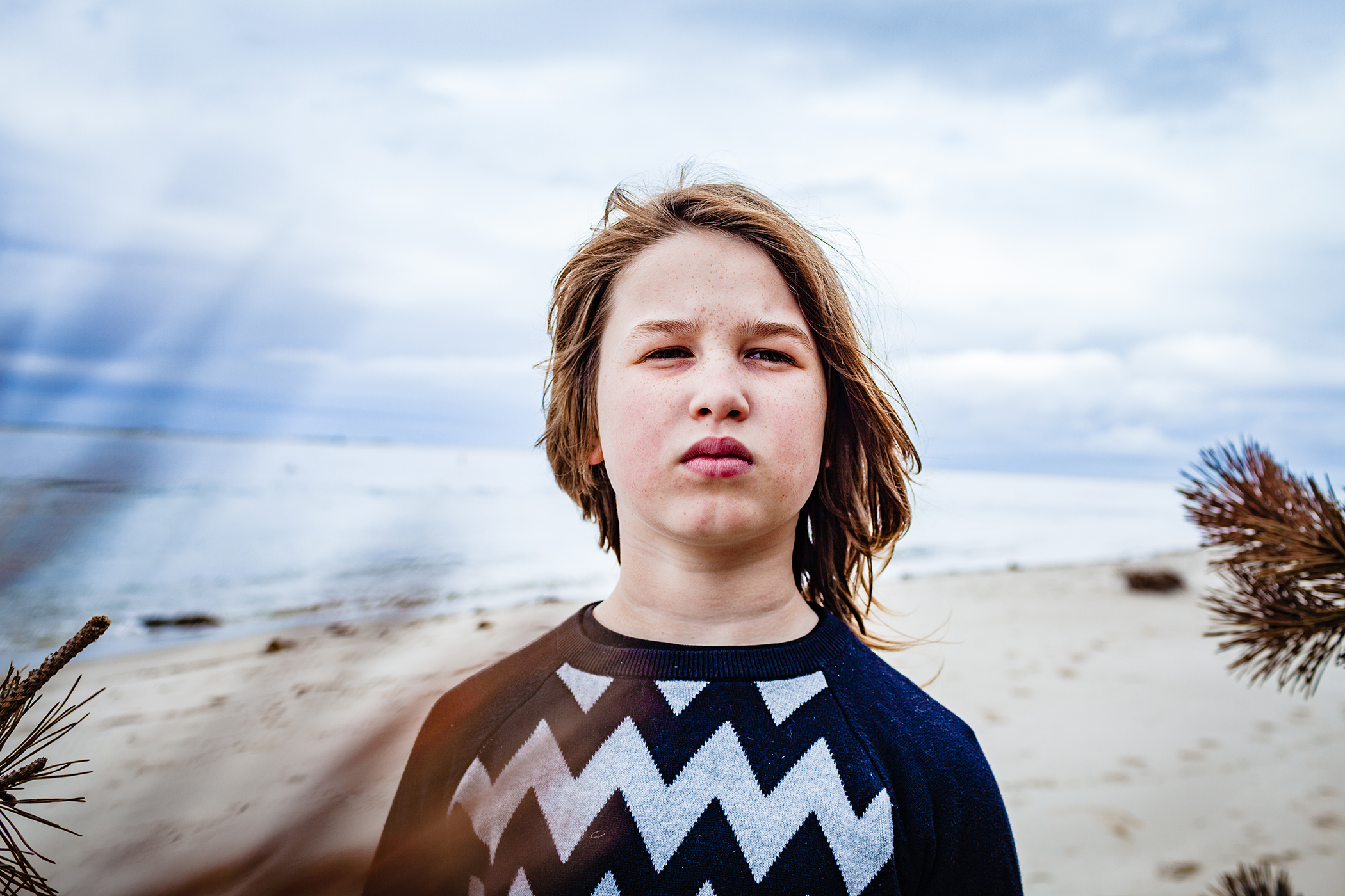 Meet Erin Long of Erin Long Photography – Boston Voyager Magazine ...