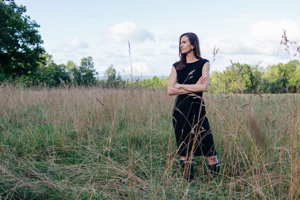 Meet Erin Long of Erin Long Photography – Boston Voyager Magazine ...