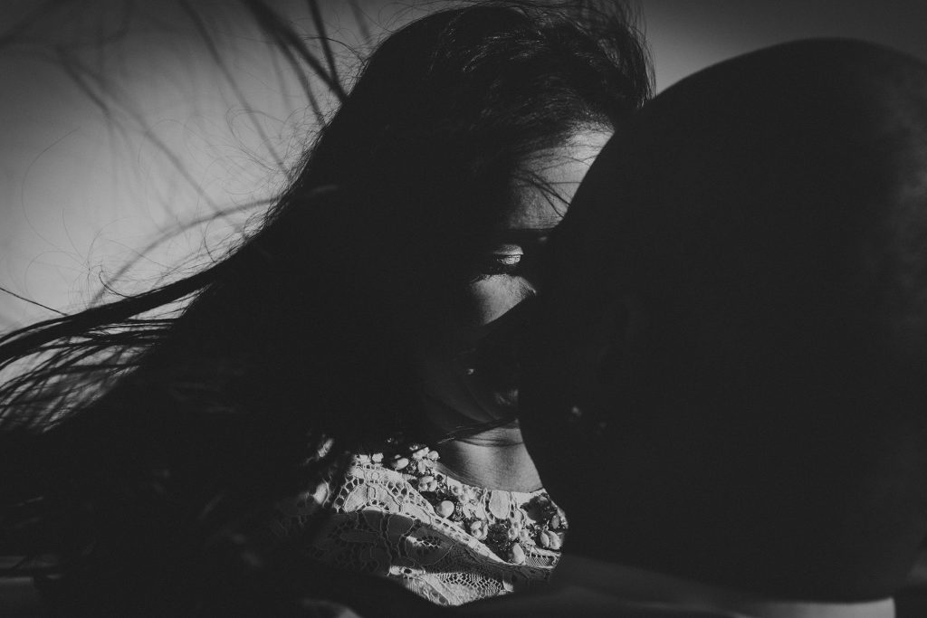 Meet Erin Long of Erin Long Photography – Boston Voyager Magazine ...