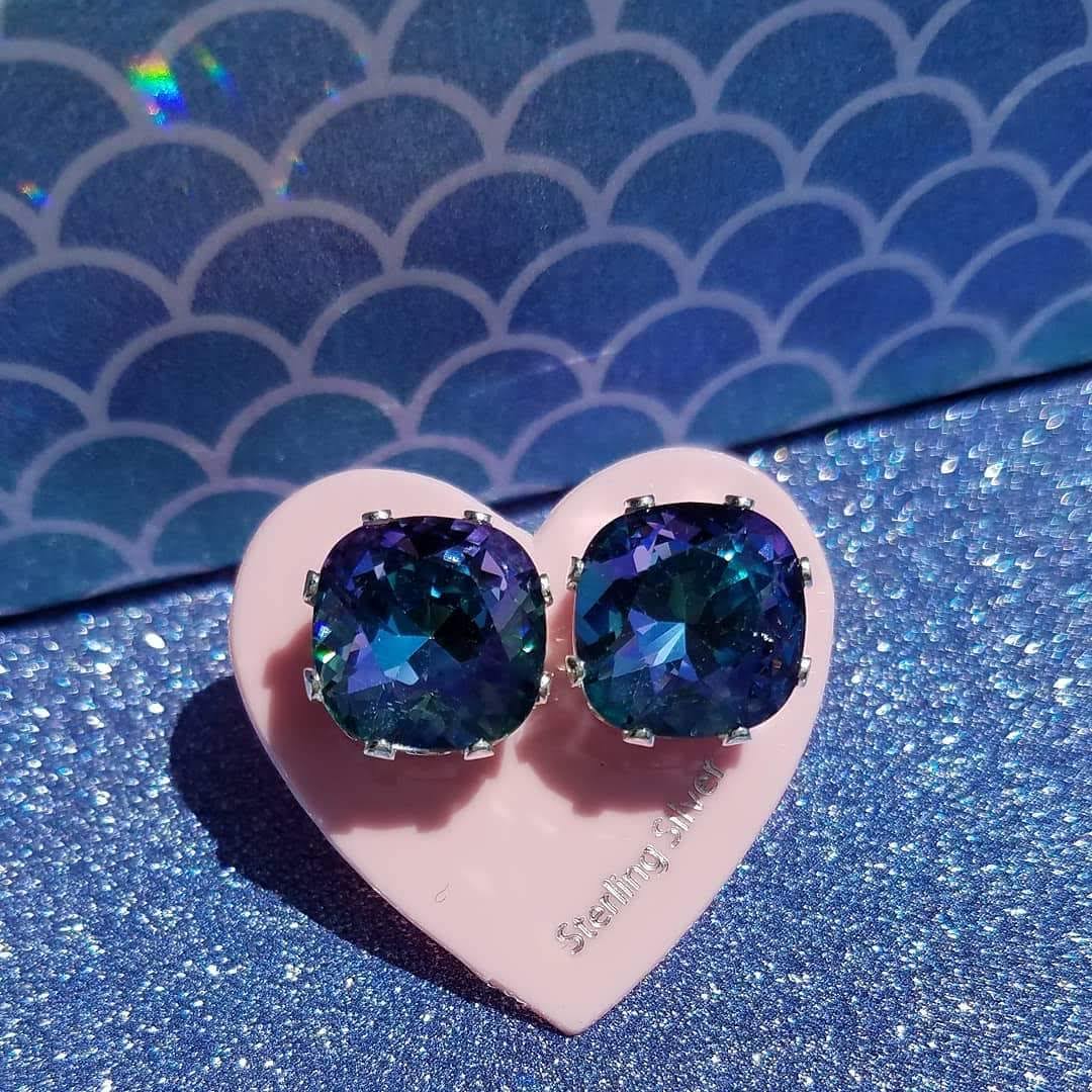 Meet Sarah Nobles of Mono Mono Boutique – Boston Voyager Magazine ...