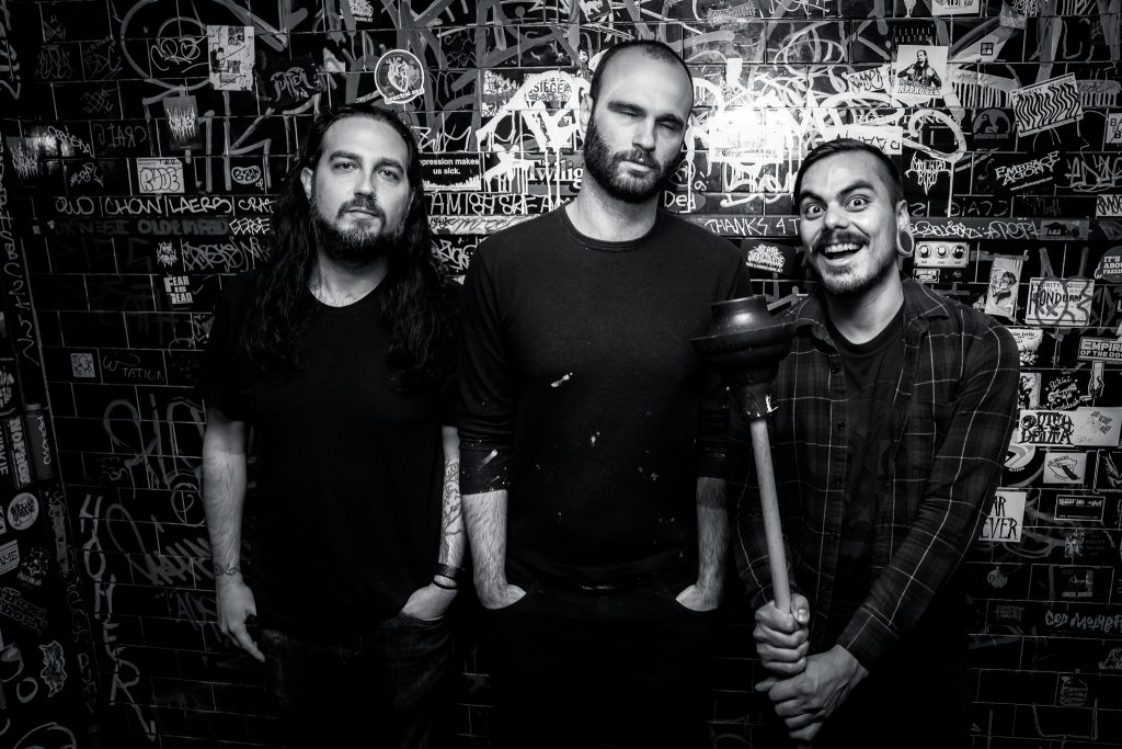 Meet Will Benoit – Boston Voyager Magazine | Boston City Guide