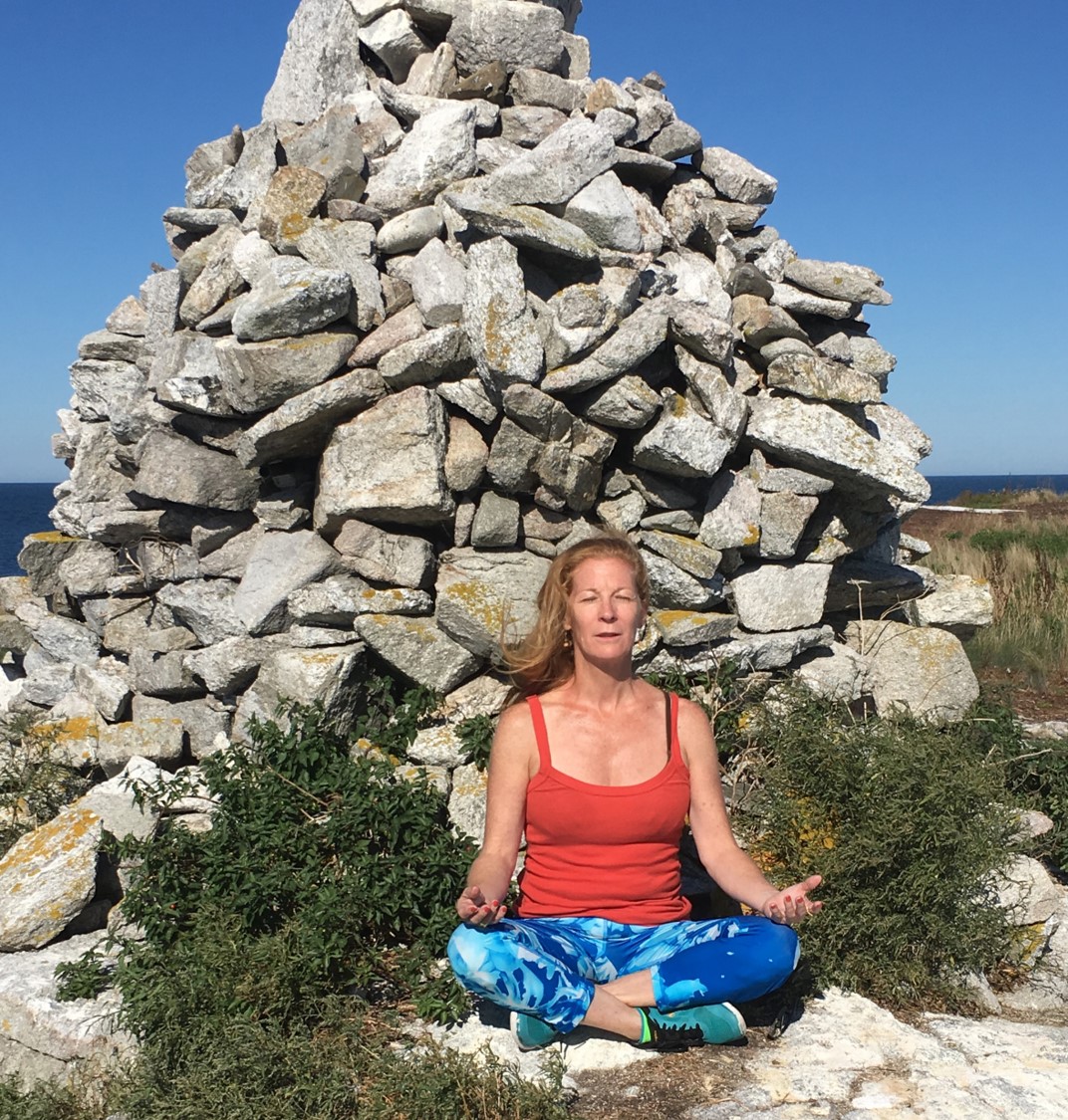 Meet Gi Indoccio of Be Mindful with Gi – Boston Voyager Magazine ...