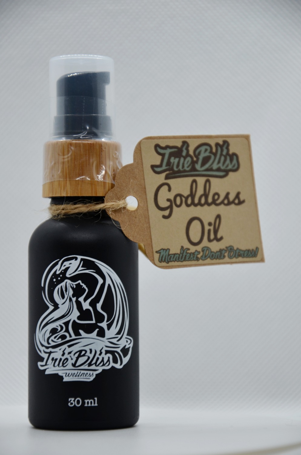 Life and Work with Sandy Bernier – Boston Voyager Magazine | Boston ...