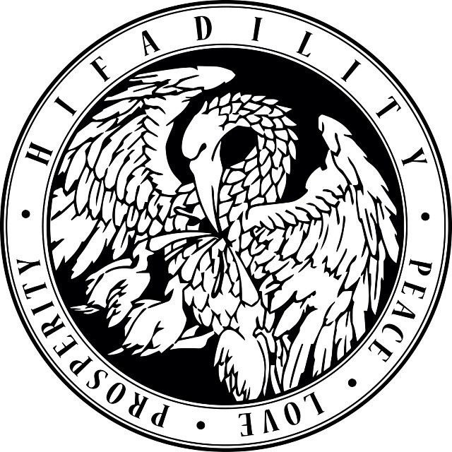 Meet Fadil Cantave of HiFadility – Boston Voyager Magazine | Boston ...