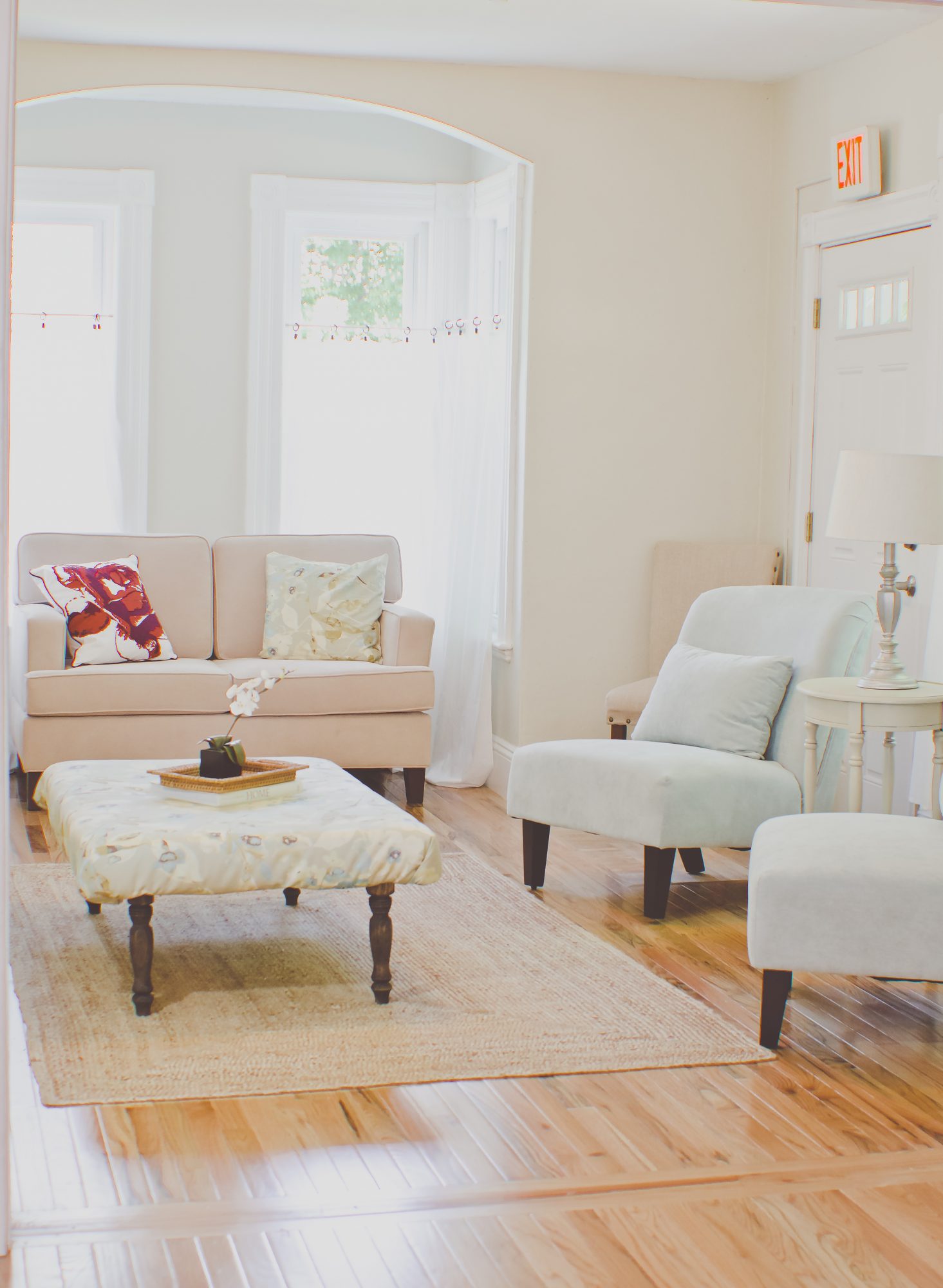 Meet Stephanie Clark of Amirah – Boston Voyager Magazine | Boston City ...