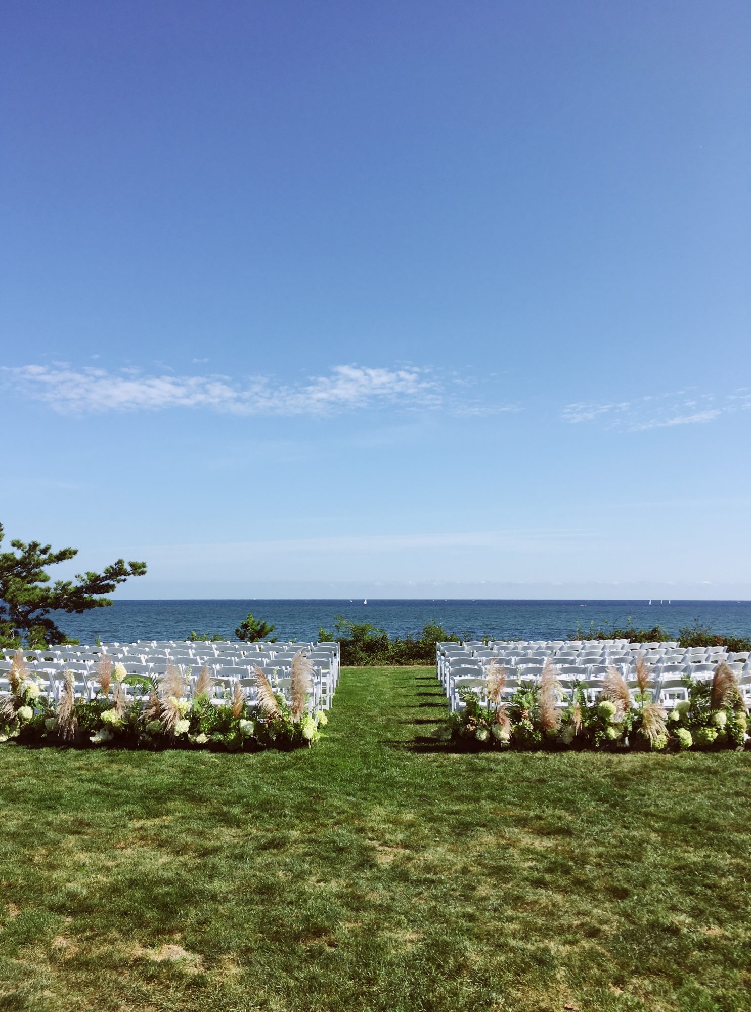 Lily Goff's Instagram, Twitter & Facebook on IDCrawl