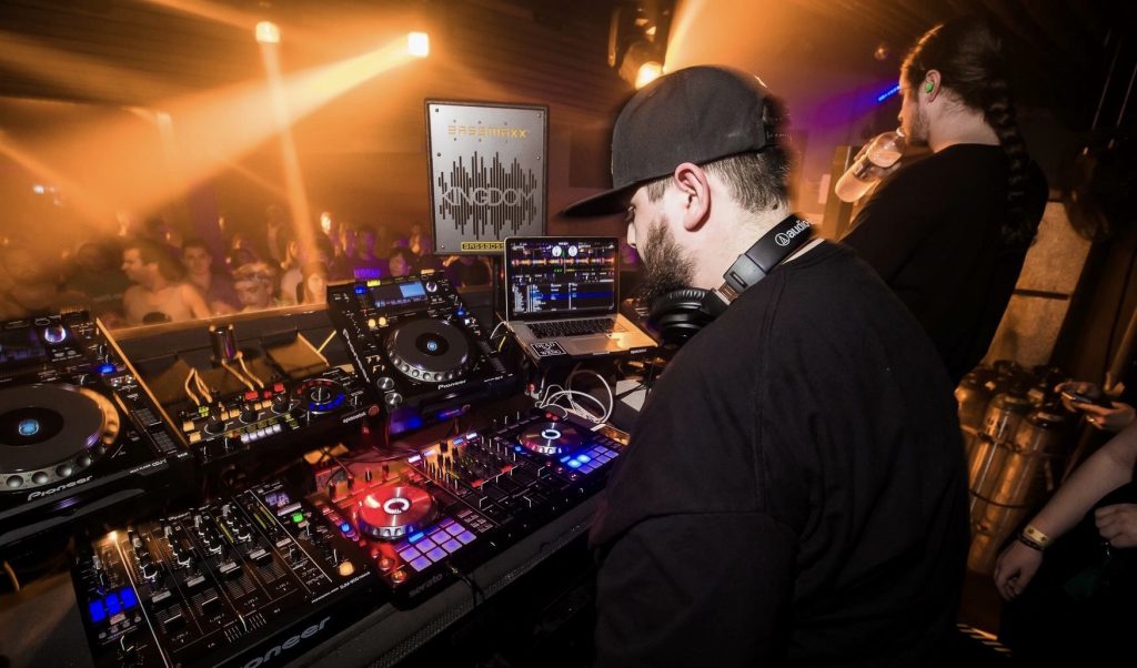 Meet Mateus Almeida of Sevnth in Framingham – Boston Voyager Magazine ...