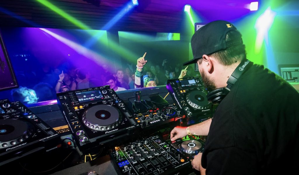 Meet Mateus Almeida of Sevnth in Framingham – Boston Voyager Magazine ...