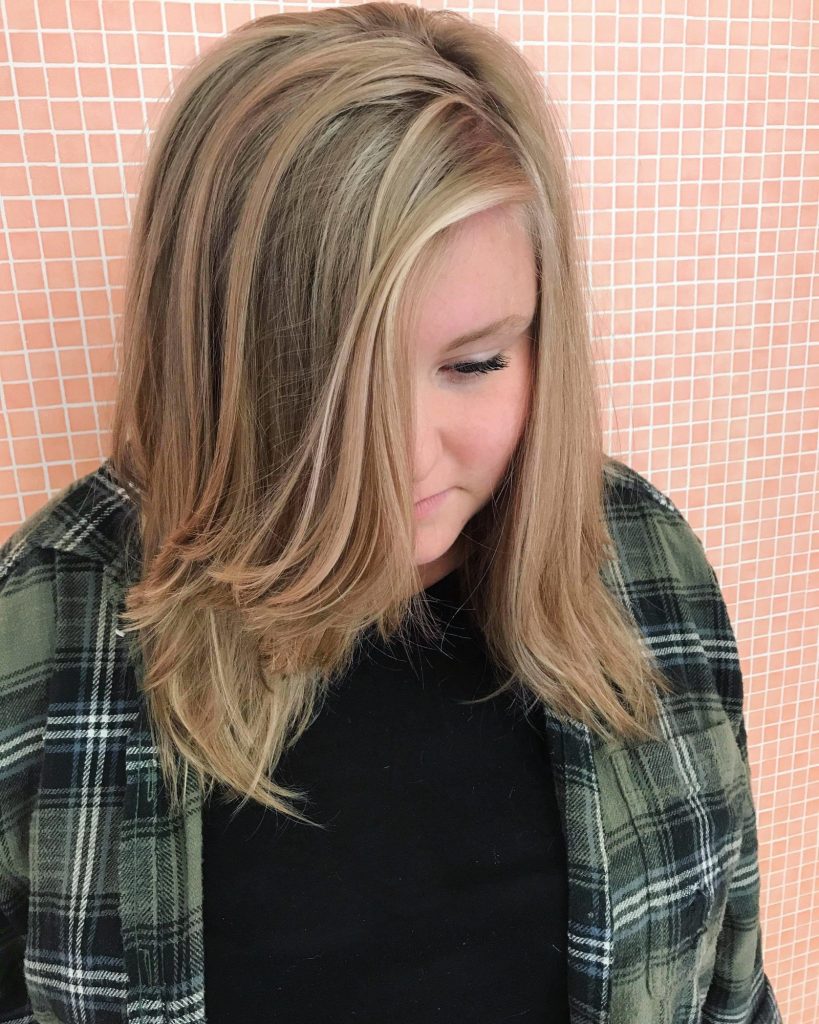 Meet Alyssa Payos of Beautique – Boston Voyager Magazine | Boston City Guide