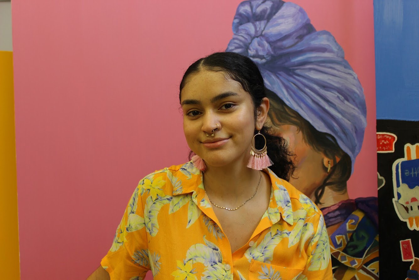 Conversations with the Inspiring Emily Bowling – Boston Voyager ...