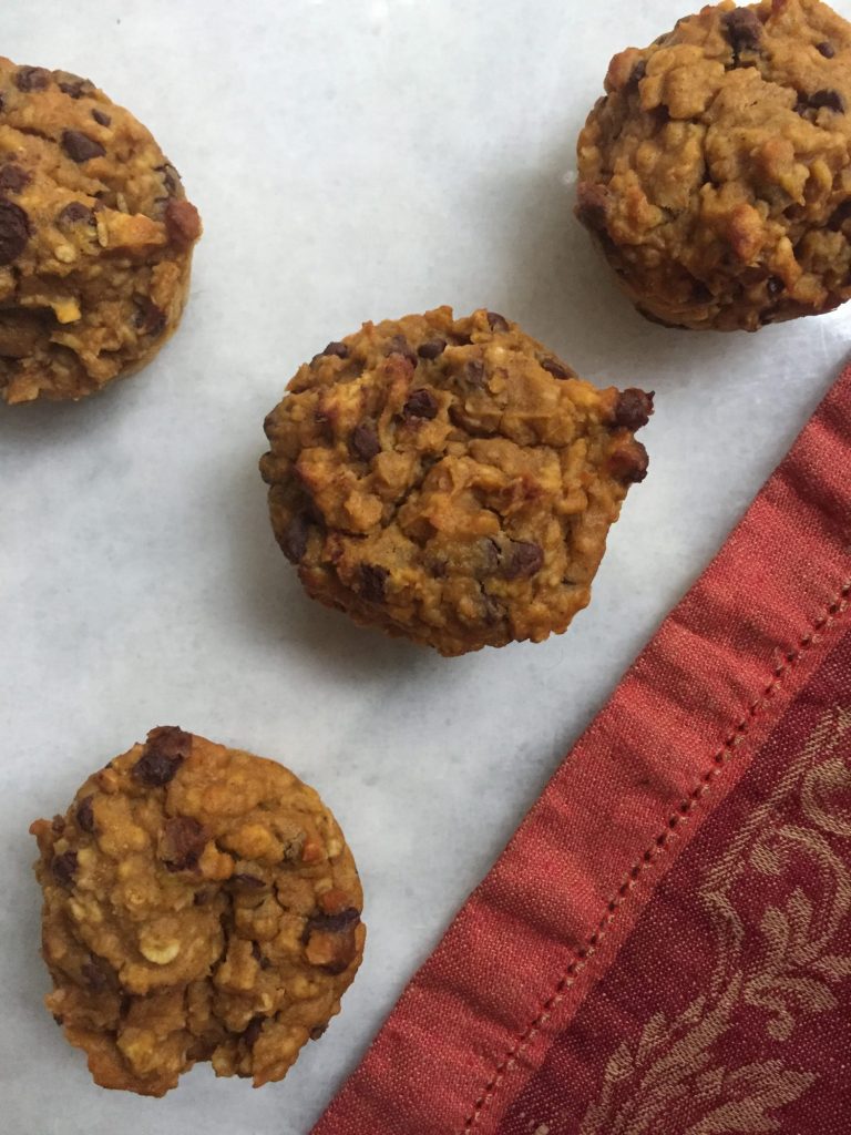 Meet Chloe Davis of NutriTrain – Boston Voyager Magazine | Boston City ...