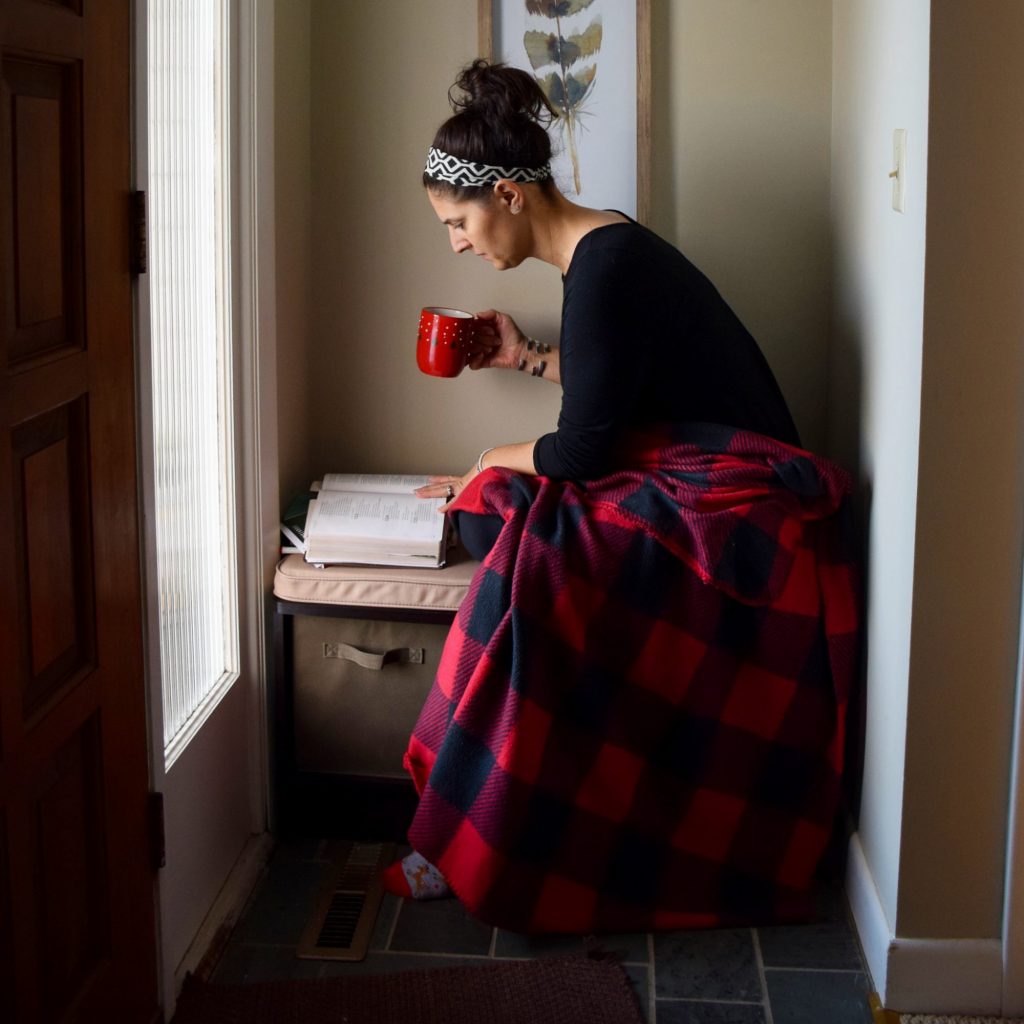 Conversations with the Inspiring Shanna Crowell – Boston Voyager ...