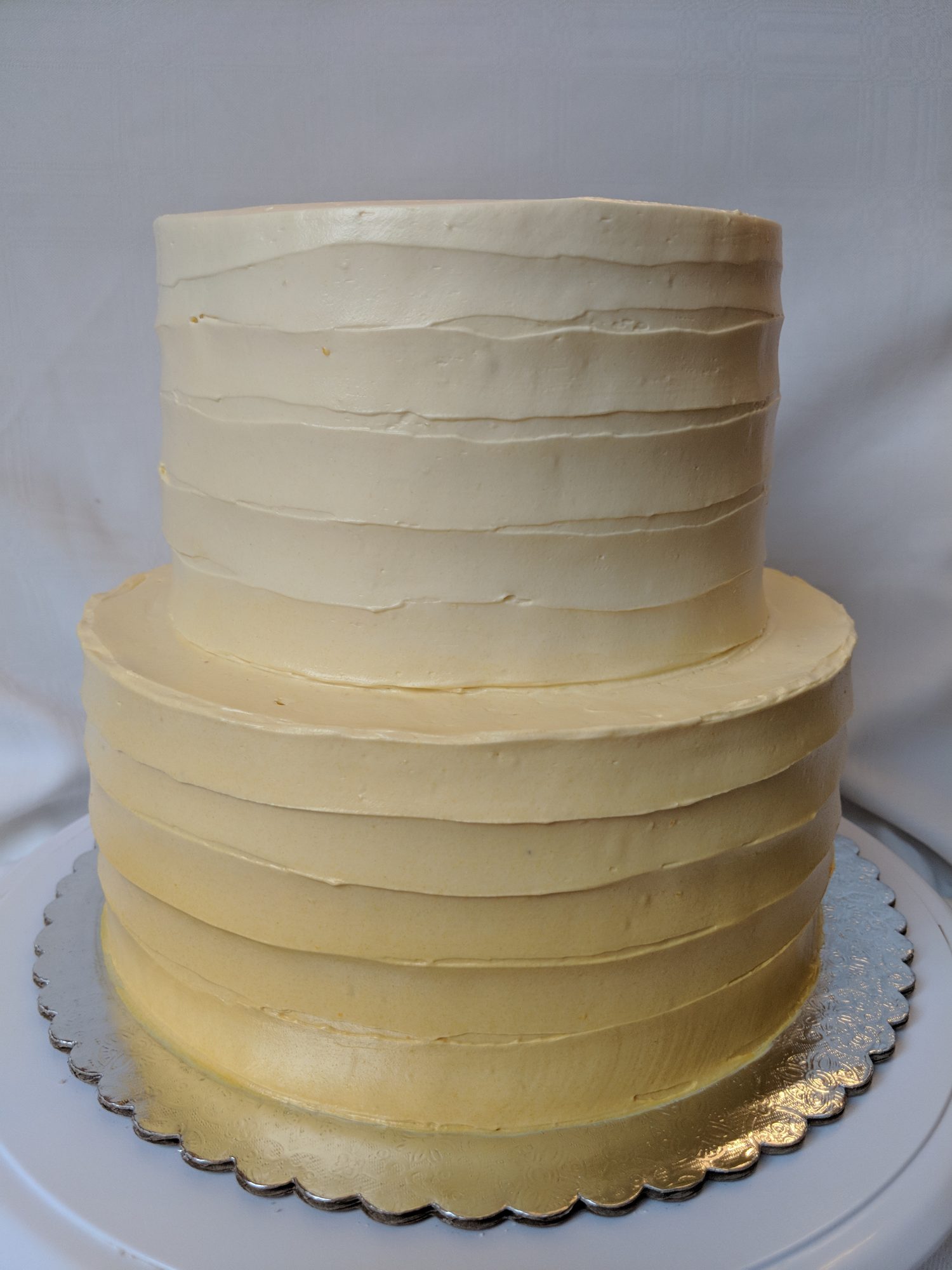 Meet Melanie Barrick of Sweet Stuff Bake Shop – Boston Voyager Magazine ...