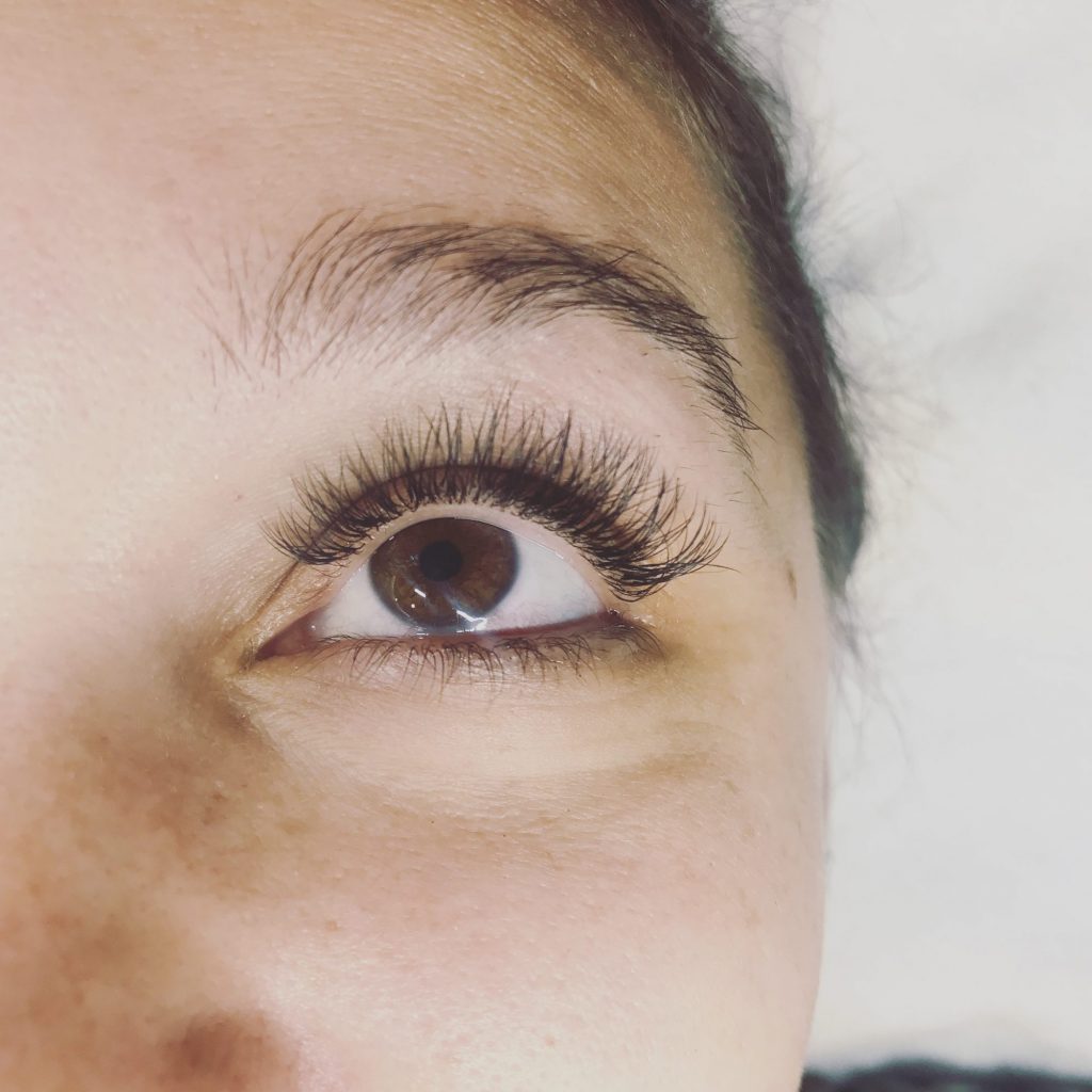 Meet Alyssa Payos of Beautique – Boston Voyager Magazine | Boston City Guide