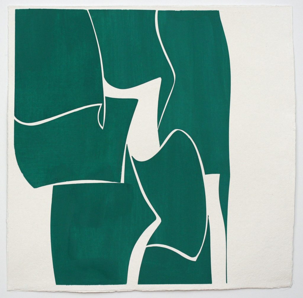 Meet Joanne Freeman – Boston Voyager Magazine | Boston City Guide