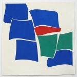 Meet Joanne Freeman – Boston Voyager Magazine | Boston City Guide