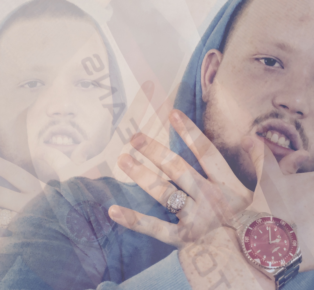 Art & Life with Zack Benjamin – Boston Voyager Magazine | Boston City Guide