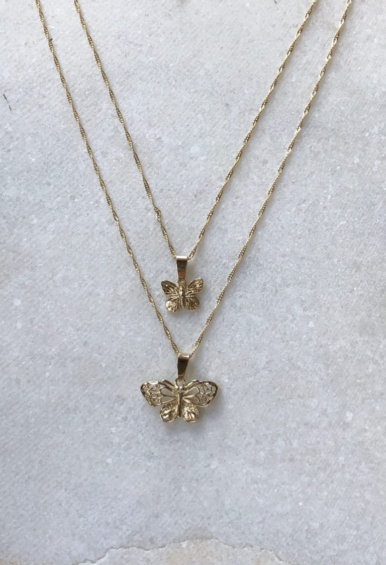 Meet Trailblazer Alexandra Nova – Boston Voyager Magazine | Boston City ...