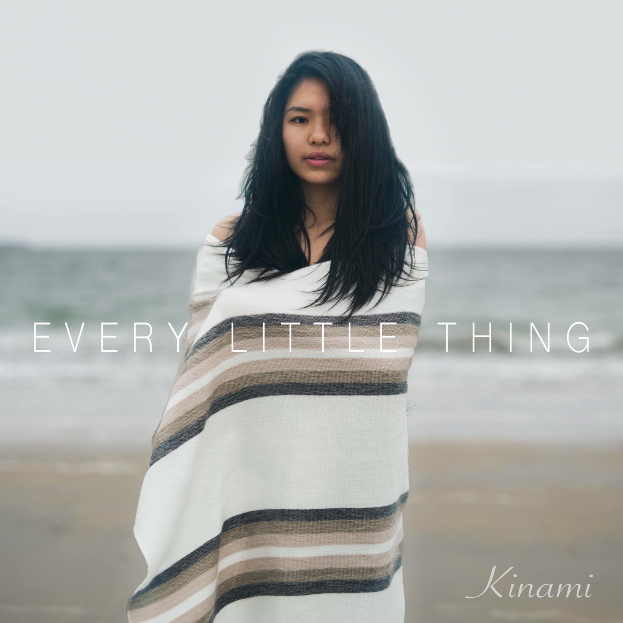 Check out Kinami’s Artwork – Boston Voyager Magazine | Boston City Guide