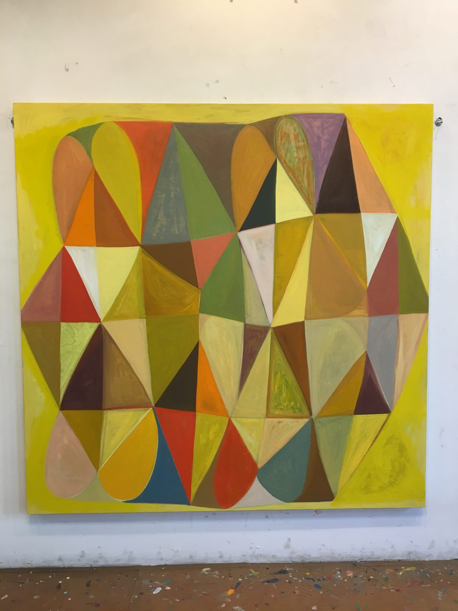 Check out Jacqueline Meier’s Artwork – Boston Voyager Magazine | Boston ...