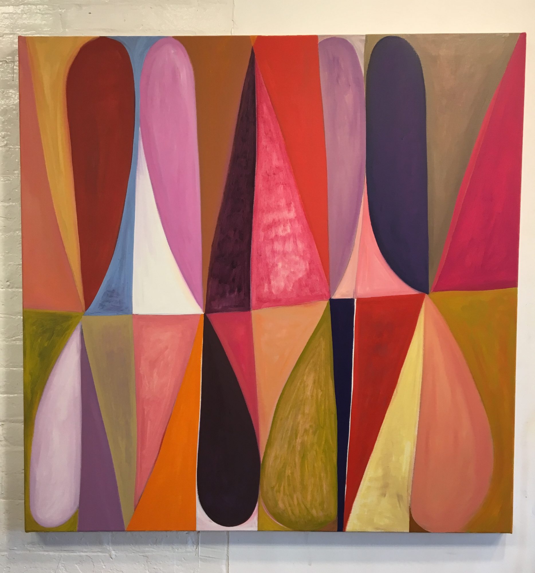 Check out Jacqueline Meier’s Artwork – Boston Voyager Magazine | Boston ...