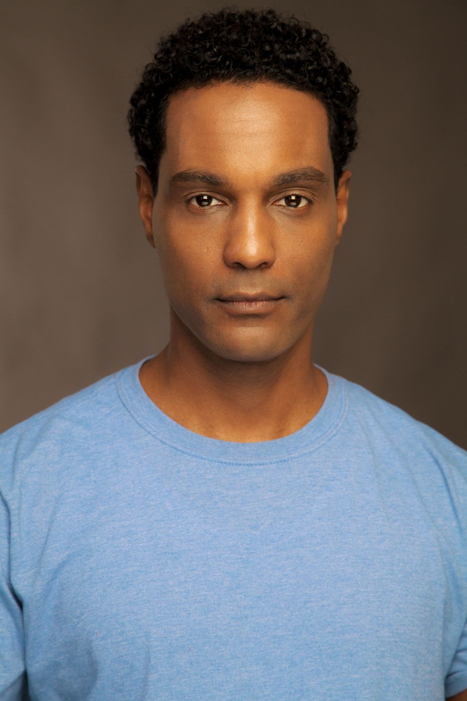 Meet Jorge Lopes – Boston Voyager Magazine | Boston City Guide