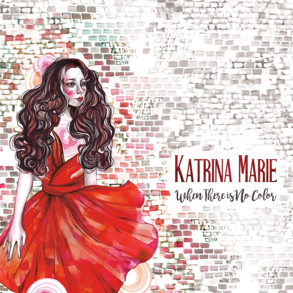 Meet Katrina Marie of Katrina Marie Band – Boston Voyager Magazine ...