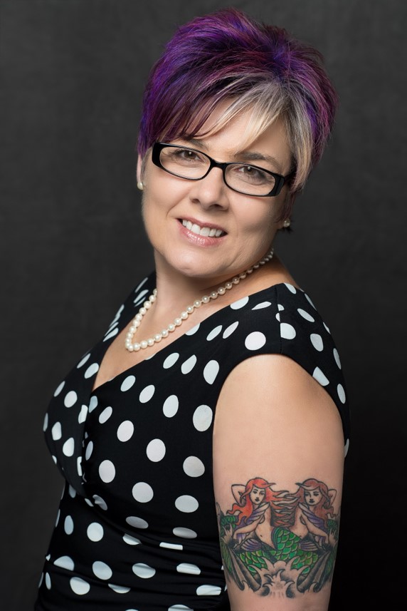 Meet Kim Rees of Reiki Healing with Kim – Boston Voyager Magazine ...