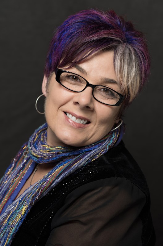 Meet Kim Rees of Reiki Healing with Kim – Boston Voyager Magazine ...