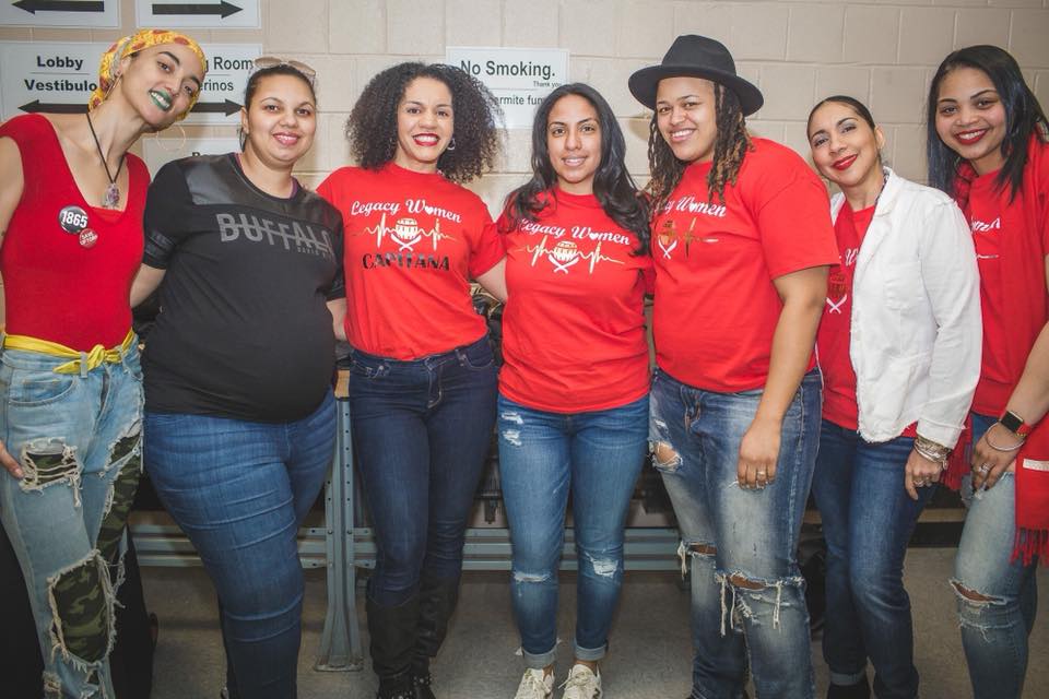 Meet Manuela Arciniegas – Boston Voyager Magazine | Boston City Guide