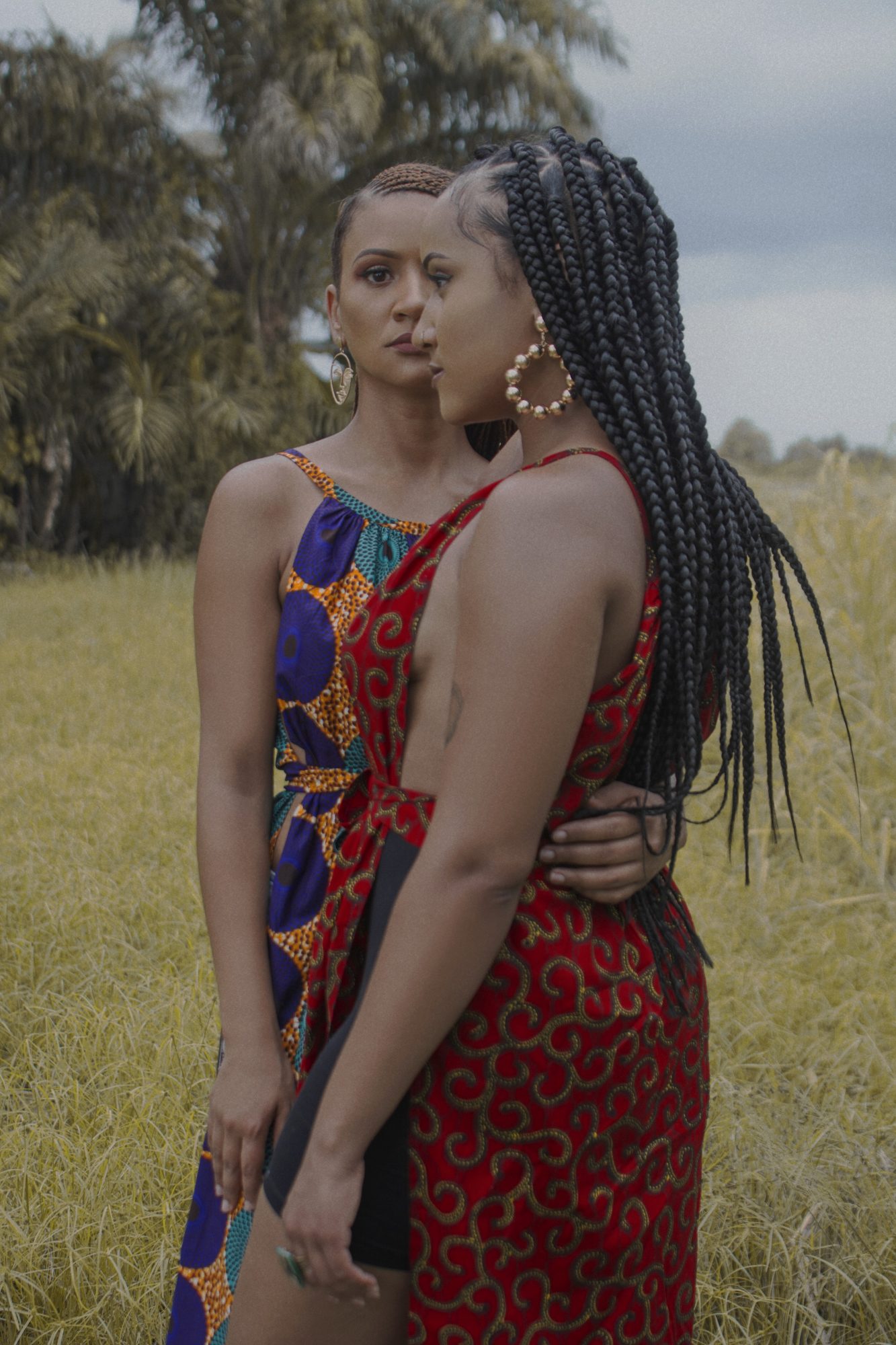 Conversations with the Inspiring Olivia Rodrigues – Boston Voyager ...