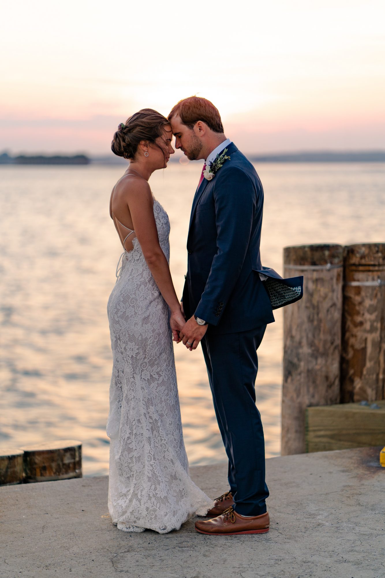 Life and Work with Grace Waldron – Boston Voyager Magazine | Boston ...