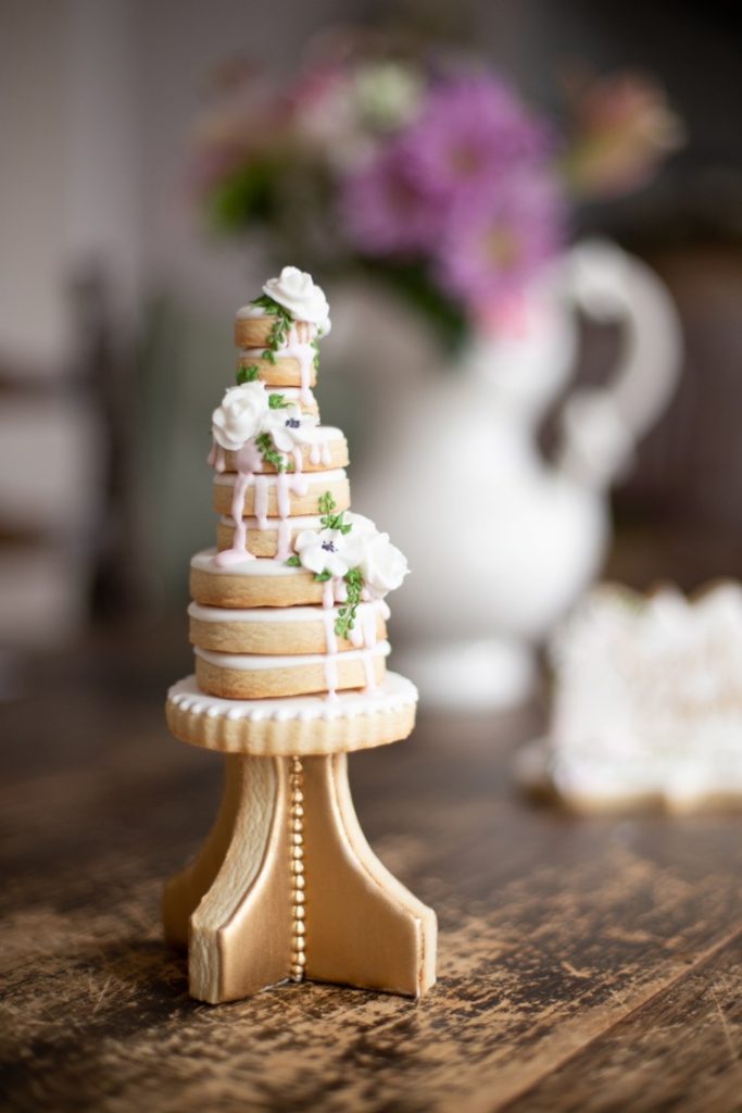 Meet Renee Terry of Sweet Cheeks by Renee – Boston Voyager Magazine ...