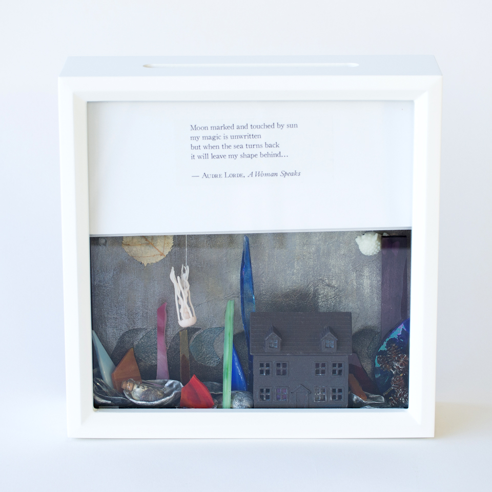 Check out Jessica Purdy’s Artwork – Boston Voyager Magazine | Boston ...