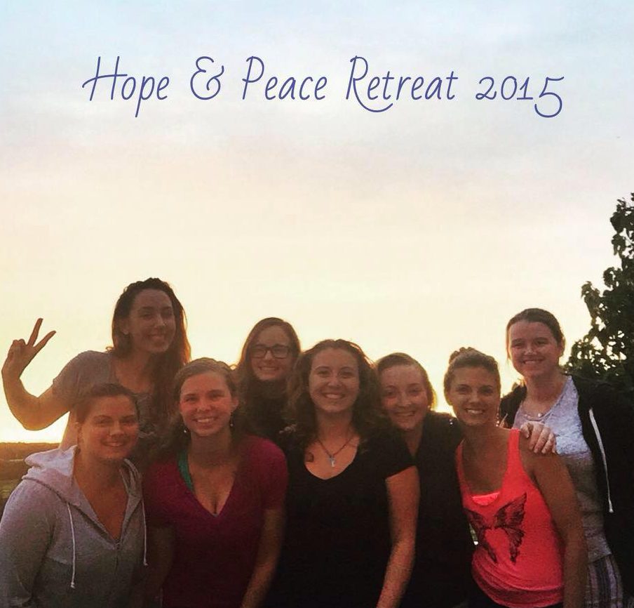 Conversations with the Inspiring Shayna Mahoney – Boston Voyager ...