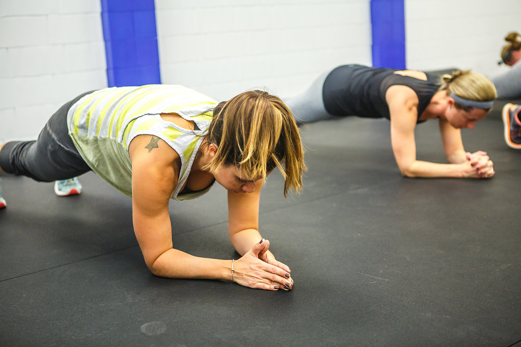 Meet Cindy Solomon and Stephanie Keohan of A Mom’s Village – Boston ...