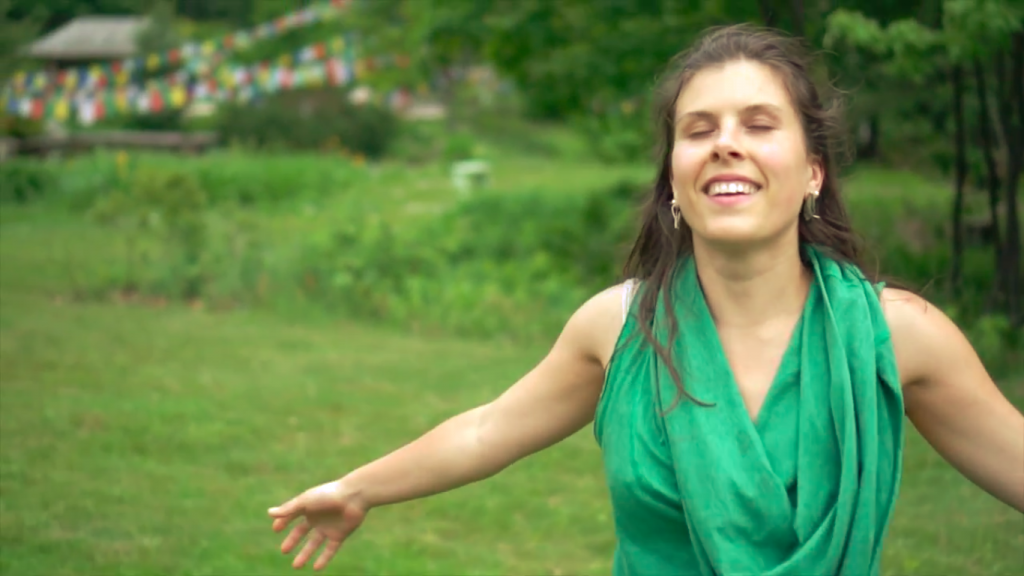 Meet Trailblazer Hilary Lake – Boston Voyager Magazine | Boston City Guide