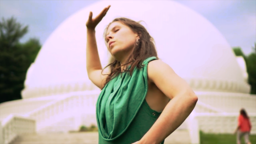 Meet Trailblazer Hilary Lake – Boston Voyager Magazine | Boston City Guide