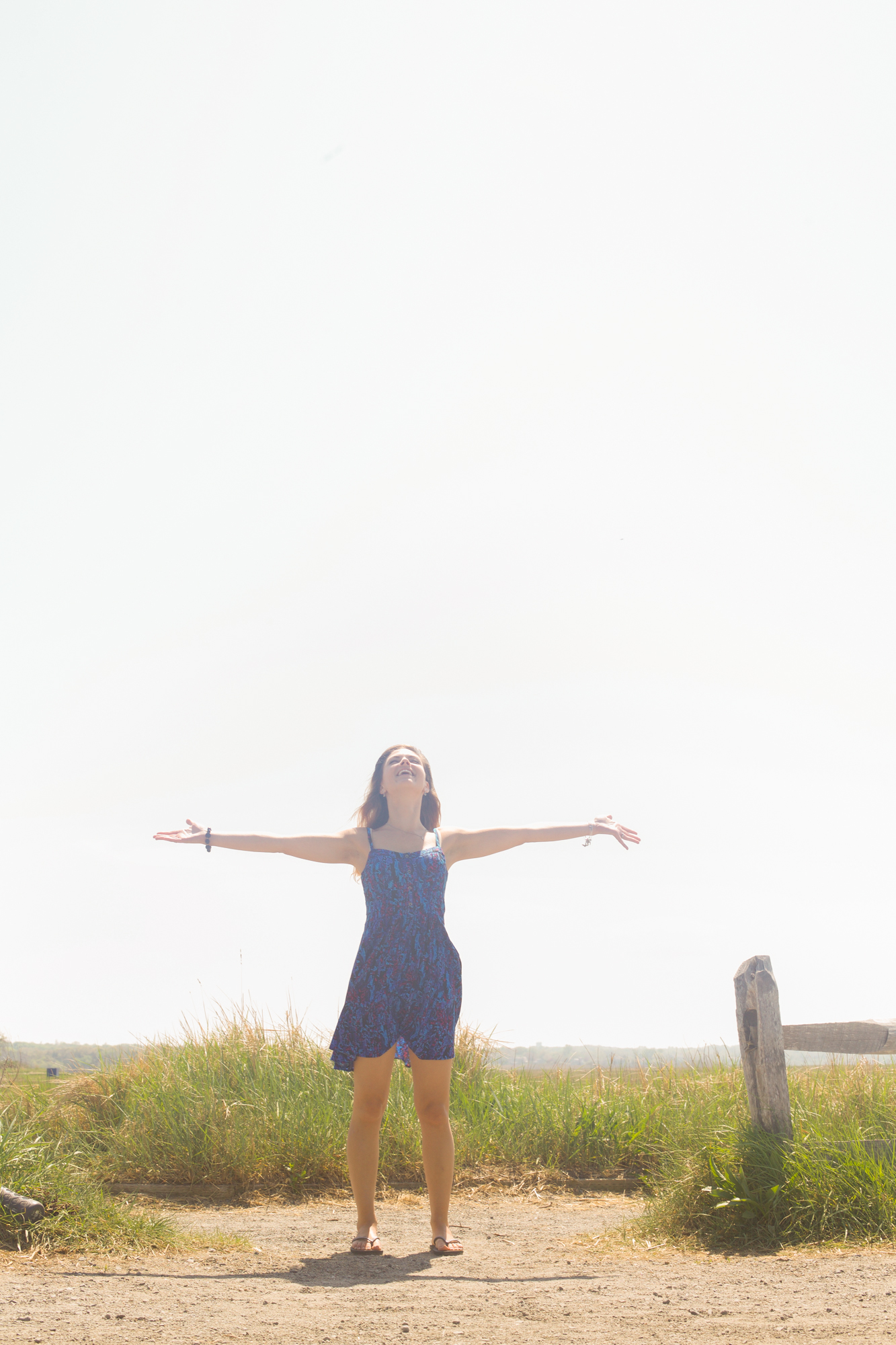 Conversations with the Inspiring Shayna Mahoney – Boston Voyager ...